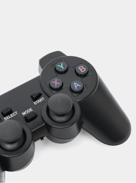 Game stick lite 64 gb