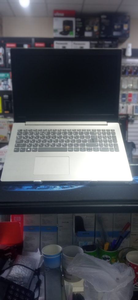 Lenovo intel pentium silver n5000
