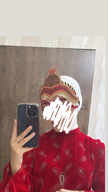 Ansanbil bardoviy bilan oq