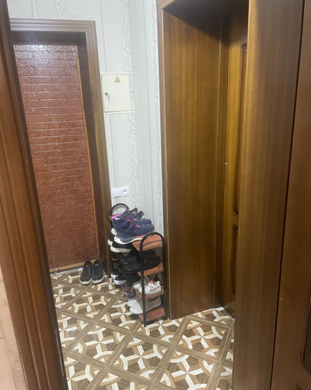 Карасарай 2 ой роддом
