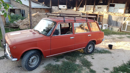 Продается . 1979 год в рабочем состоянии