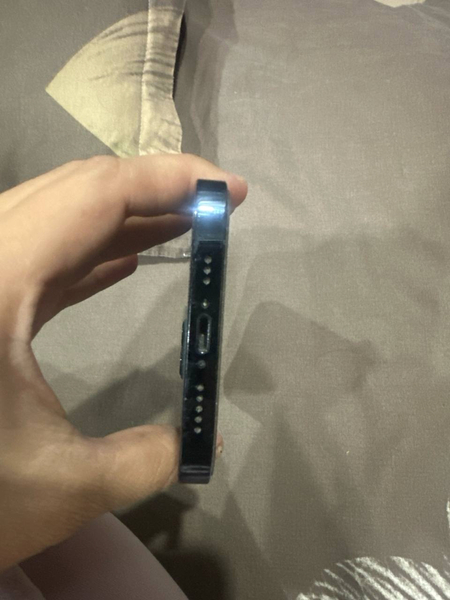 Iphone 12 pro 128gb
