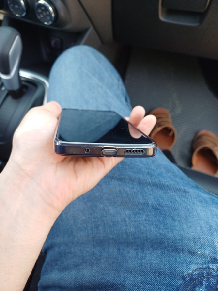 Redmi 12 8+4/256 GB идеал+бонус наушники от redmi