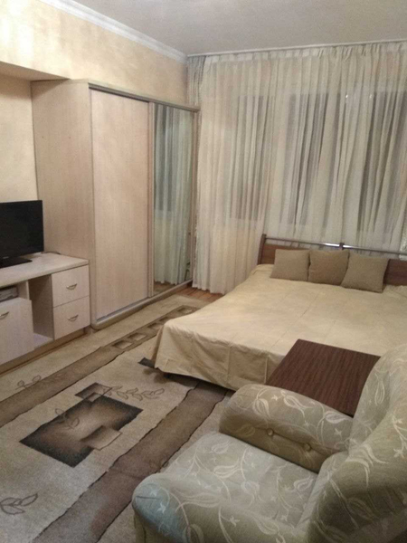 Сдаю 1 комнатную