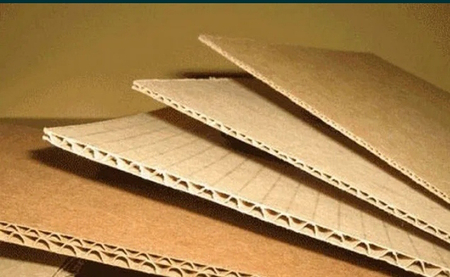 Переработка пластик пластик кайта ишлаш plastik qayta ishlash