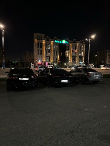 Rent car jentra monza elantra skitkada kunlik ijara prokat avto 24/7