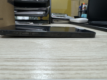Apple iPhone 14 Pro Max 128 GB,  91 батарея. Идеал