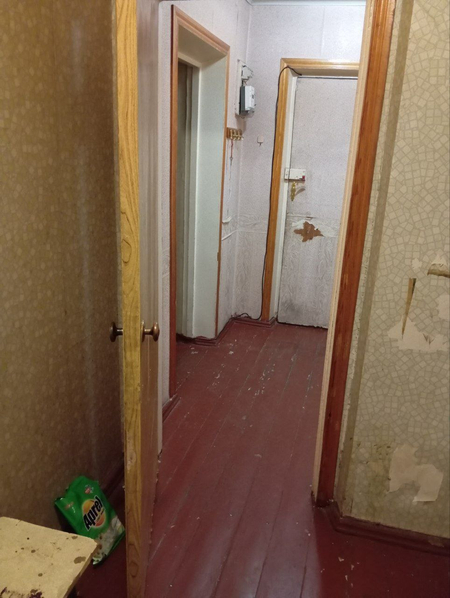 Срочно сдаю яккасарайский район