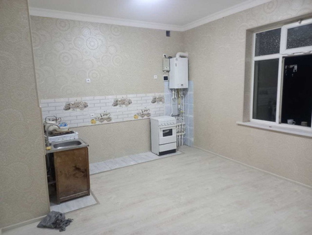 6 сотикли 6 хонали уй