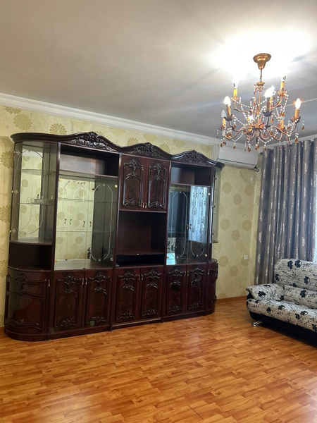 м. Пушкина, 3/9/9, среднее состояние