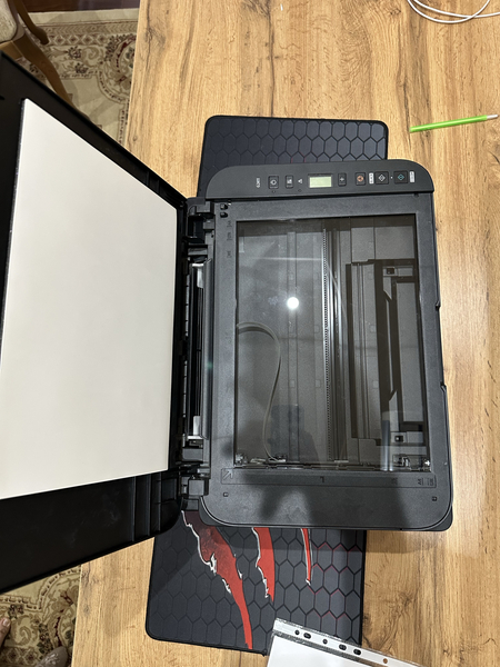 Canon Pixma G2410