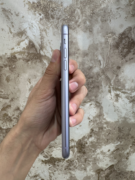 Iphone 11 muddatli tólov va naqdga