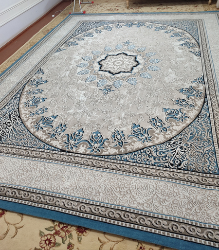 Gilem satiladi razmer 3.5×4.5
