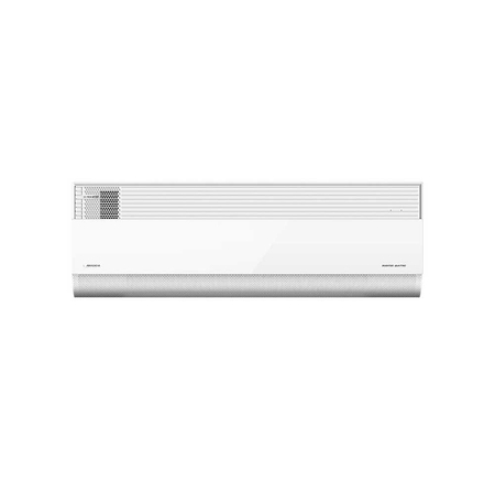 Кондиционер Midea GAIA Inverter 12 Рассрочка Перечисление!