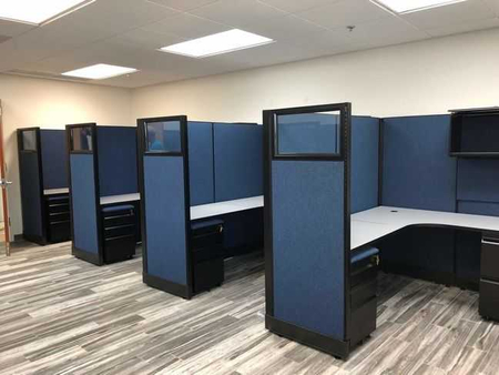 Call center uchun mebellar tayyorlab beramiz!