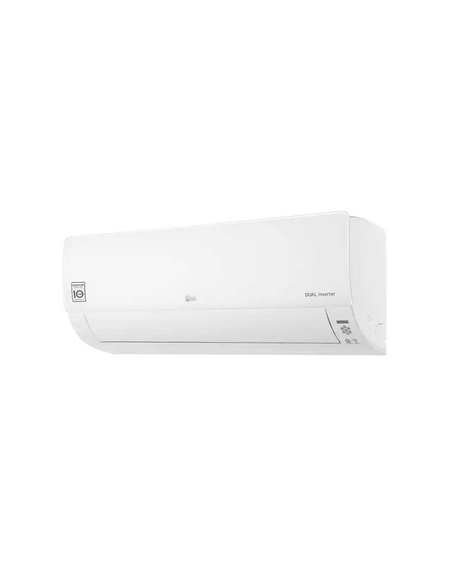 Продаётся кондиционер LG B12TS новий комплект. 630$