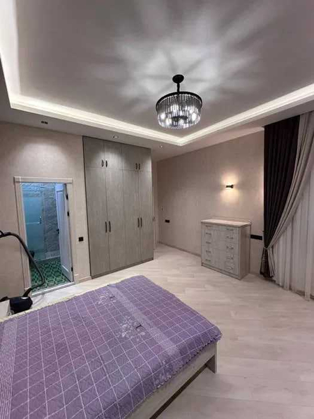 Сдаётся в аренду, ориентир ТЦ Альфраганус , Узбум ID: 54907