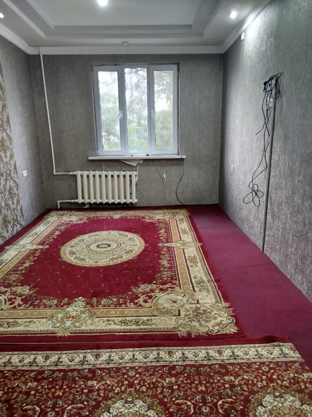pradaja kvartira chilonzar 16 andalus