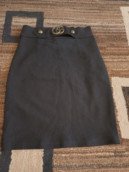 женские вещи продам