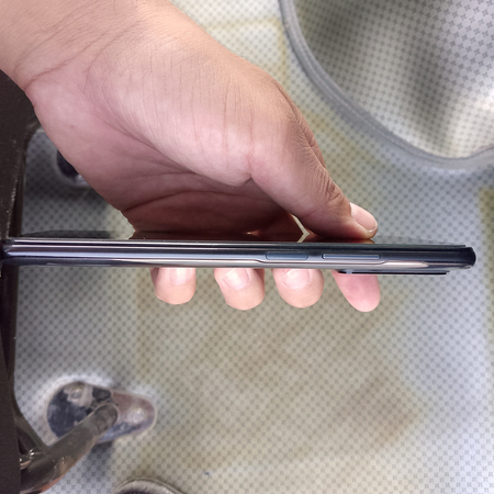 Xiaomi 11T 8+4/128 5G