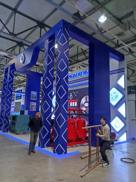 Реклама, полиграфия
