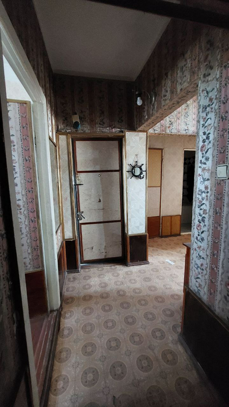 2-х ком. квартира. 2/3/5. Сергели-2 (ярмарка). Метро 