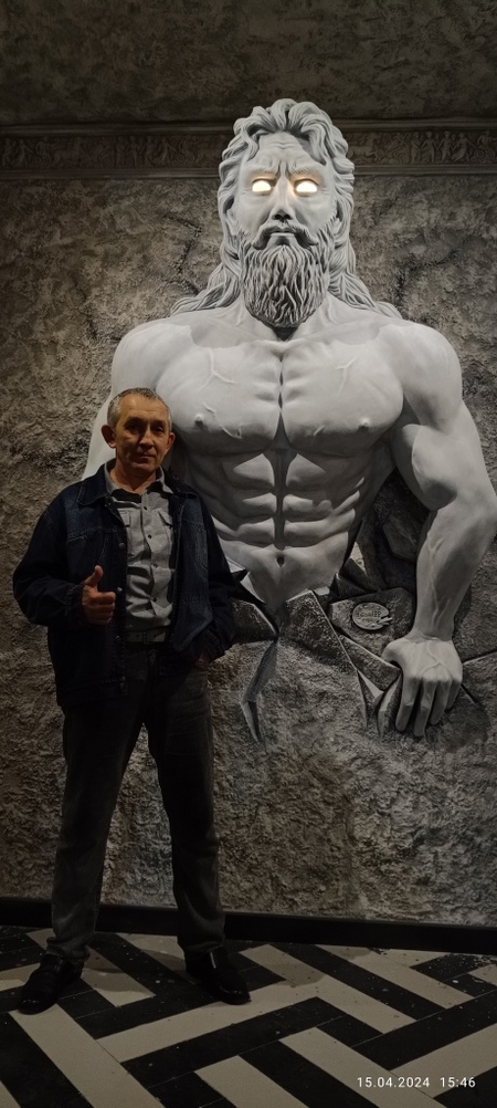 3д, бареьеф, скульптура, роспись!