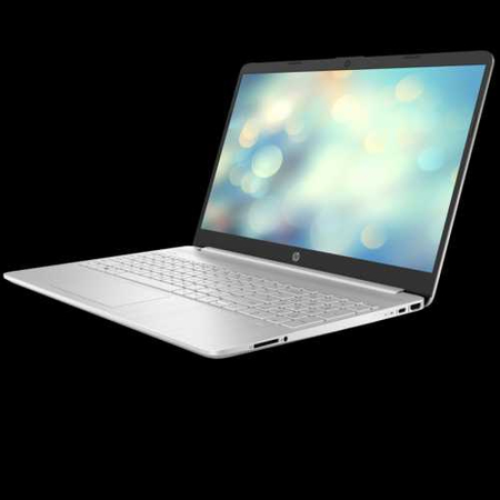HP 15Z-FC0000 (AMD R5-7530U/8Gb DDR4/SSD 512Gb/Int/15,6''FHD/KB ENG)