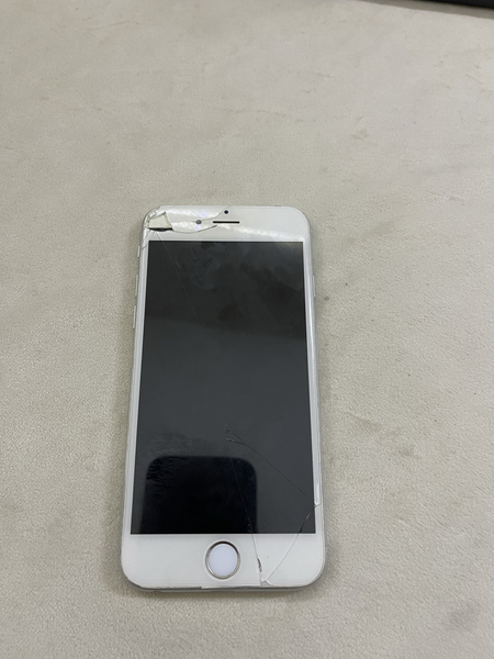 Iphone 6s 32 gb opisaniyani oqimz