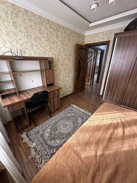 Сдается квартира на Юнусабаде