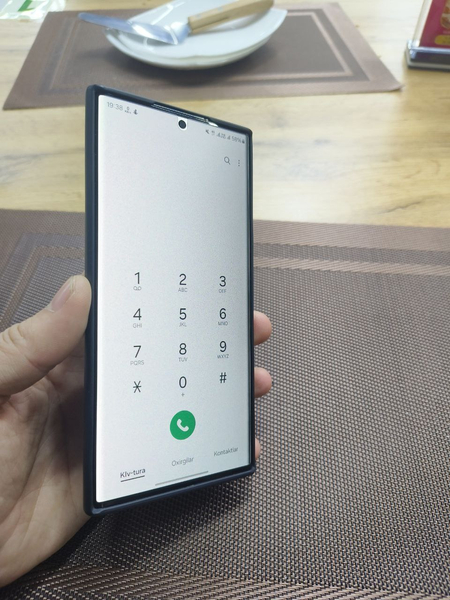 S 22 ultra vietnam snepdregon 8 gen 1 pratsessor 12, 256 gb
