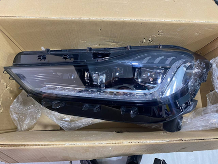 Chery jetаur BYD bestune dongfeng