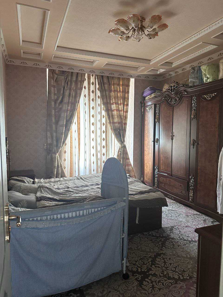 Продается уютный дом в Ташкентской области, Кибрайский район.