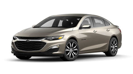 Malibu LTZ/AT 2.0 turbo premier yillik 14% skidka