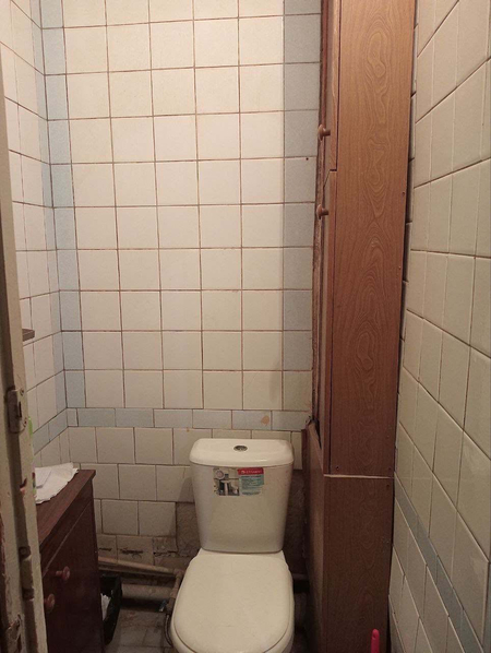 Продаётся квартира Самарканд дарвоза 3/7/9, в доль дороги