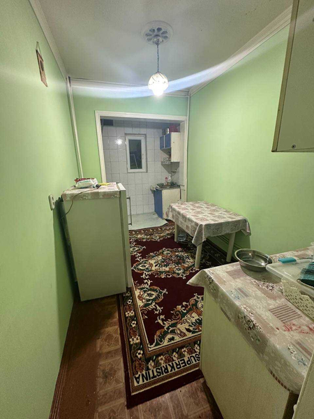 Аренда квартира Метро Гофур Гулом, 3/4/9. Оила Кизла ва Болларга.