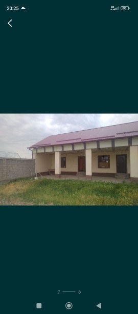 Продается участок 30 соток