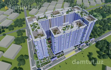 Срочно продается 1/9/16 Хонсарой . Общая площадь 42м.кв