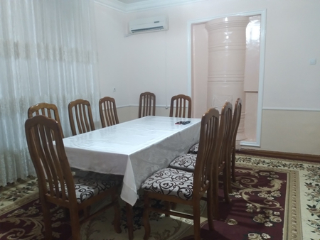 Продаётся участок 6сотх дом находится на угловойу