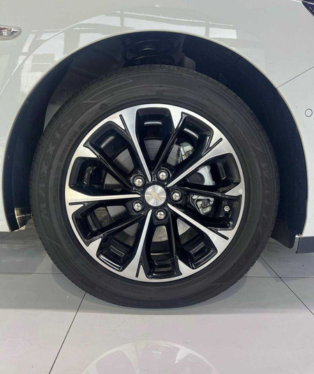 Monza turbo 1.3 (2024),0 probeg,halol nasiya,boshlang\\\'ich 86 mln
