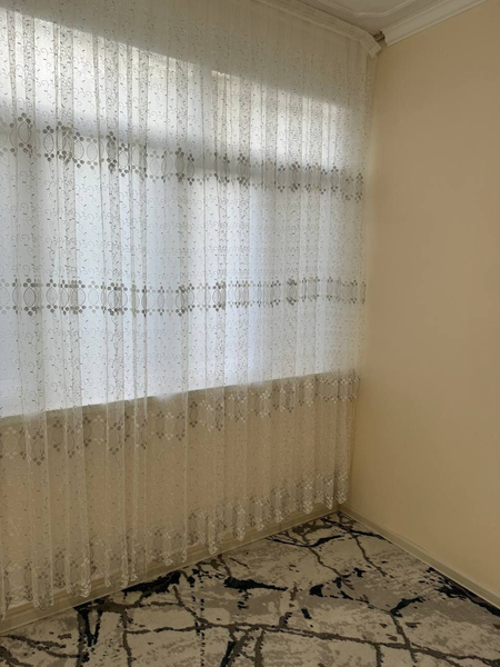 Срочно Продаётся Юнусобод 9-кв 1/2/5 Ипотека нет