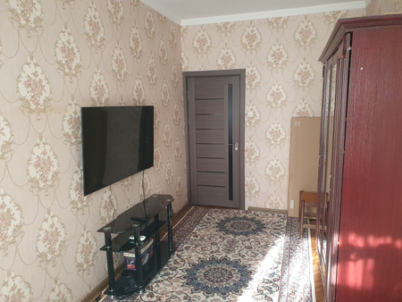 Чилонзар 9кв 2/2/4