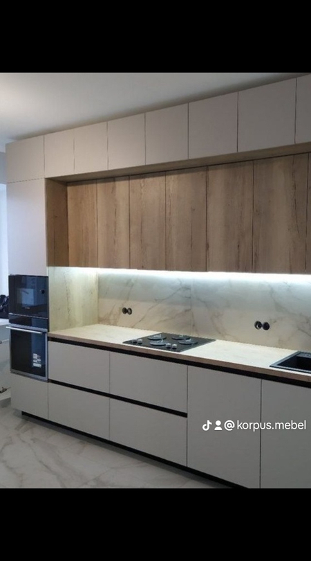 Мебел на заказ mebel na zakaz