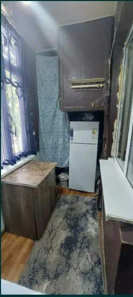 Чиланзар Ц квартал 2в3/3/5 с обстановкой ор.р Шухрат перек