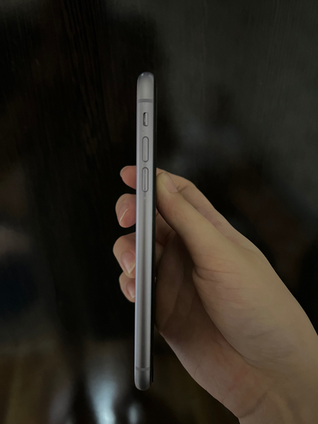 Iphone 11 сатылади