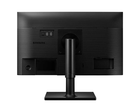 Samsung - 24\\\