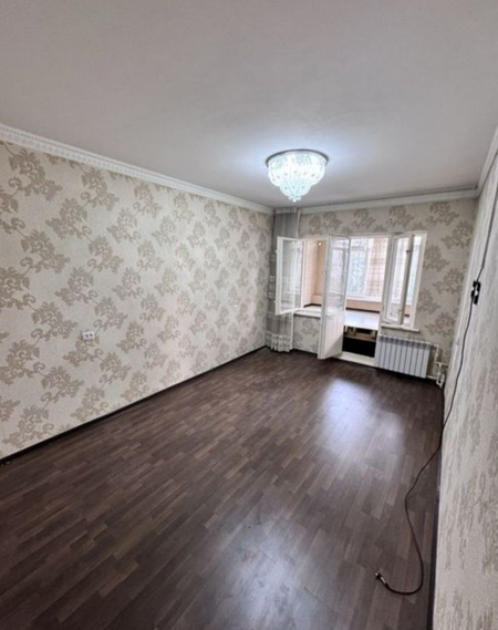 Аренда квартира на Кукча 1- Гор больница Шайхантахур район
