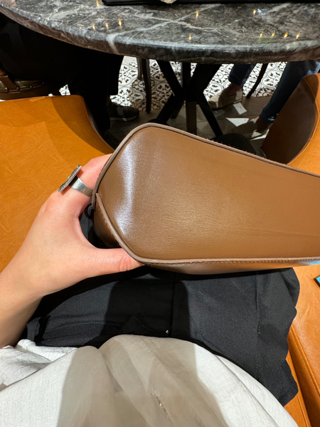 Женская сумка Charles & Keith
