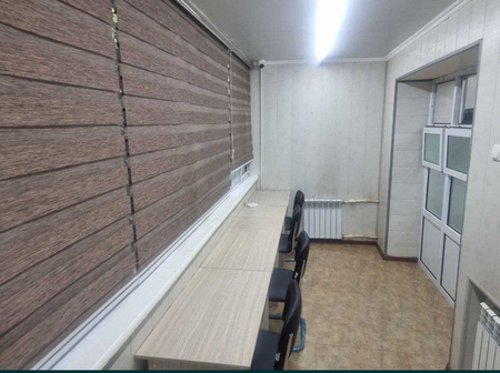 Офис/Учебный Ор.Ширин 2Комн