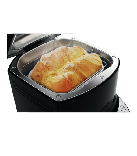 Хлебопечка Philips Daily Сollection HD9046/90